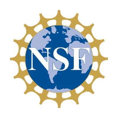 Leadership - NSF IRES Program